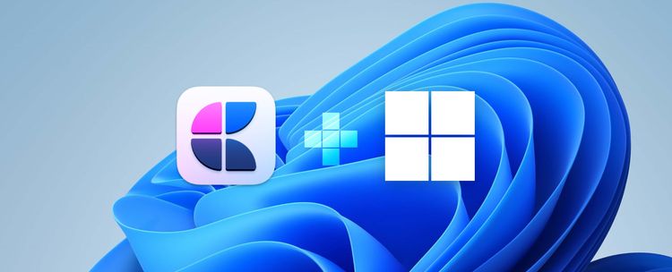 New: Craft for Windows launched | Craft Docs