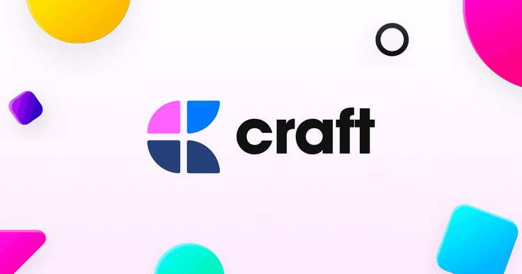 Craft News | Craft.do