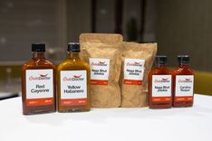 Piff-Paff, Poker & Bull’s Blood | Craft's Winter '22 Offsite Adventure